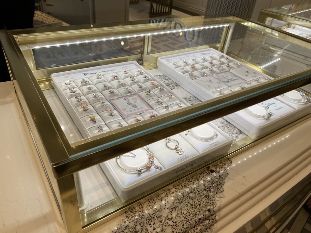 Disney World Expensive Hobbies - Costliest Fan Collections - Steps to Magic
