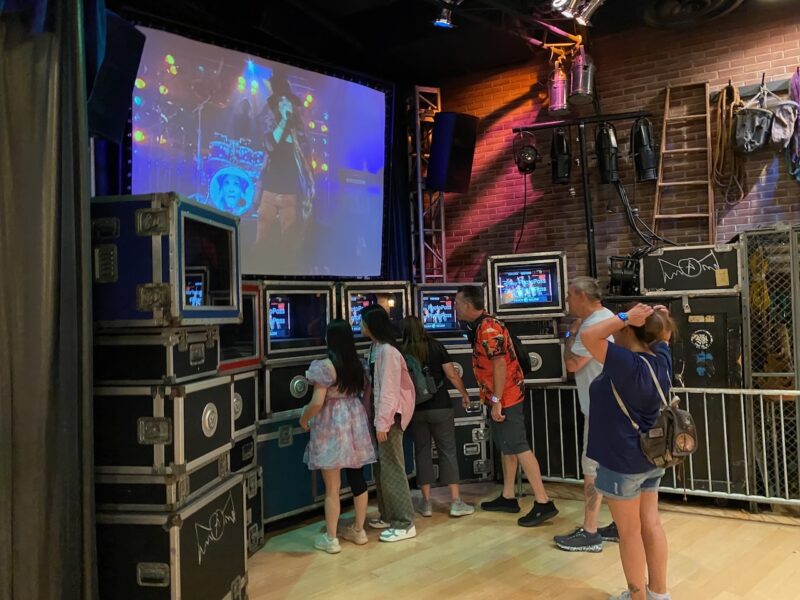 Pro Tips to Maximize Disney Memory Maker Value - Steps to Magic