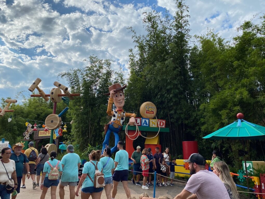 Pro Tips to Maximize Disney Memory Maker Value - Steps to Magic