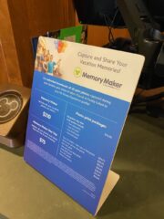 Disney Memory Maker Guide - How to Maximize Value - Steps to Magic