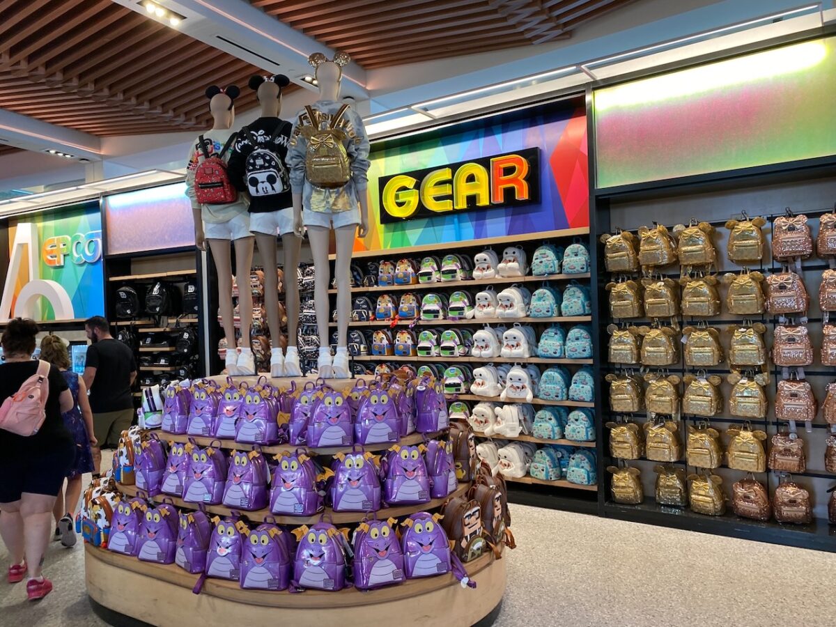 Disney World Expensive Hobbies - Costliest Fan Collections - Steps to Magic
