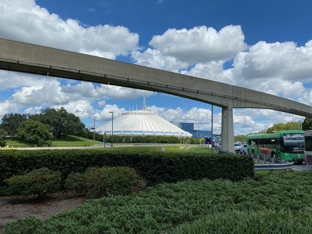 Disney World Secrets - Hidden Details You Should Know - Steps to Magic