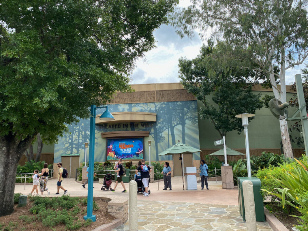 Best Disney World Shows - Complete Stage Show Guide - Steps to Magic