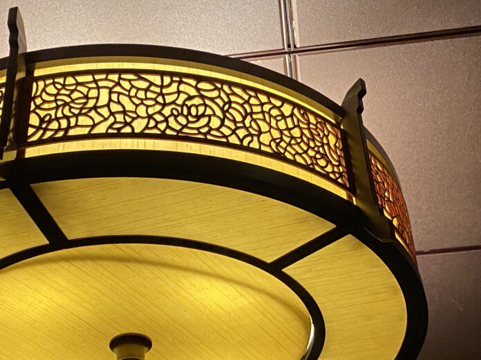 How to Find Hidden Mickeys Throughout Disney World Instantly - Steps to ...